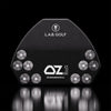 OZ – L.A.B. Golf