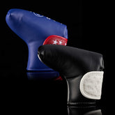 HEADCOVERS – L.A.B. Golf