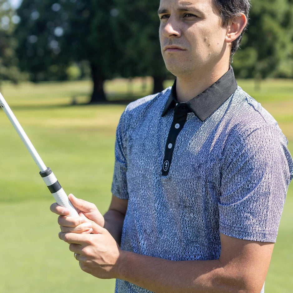 APPAREL – LAB Golf