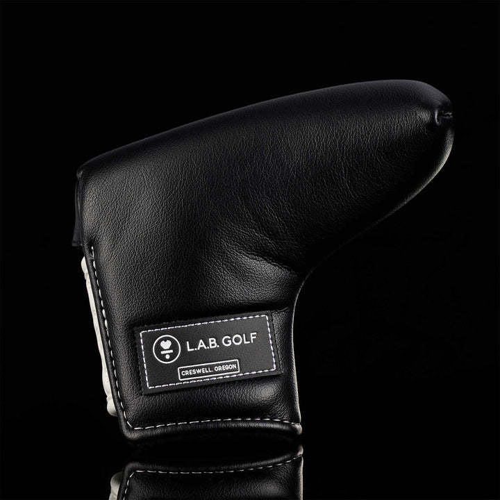 HEADCOVERS – L.A.B. Golf