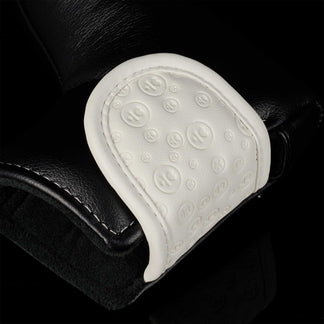 LINK.1 Headcover – L.A.B. Golf