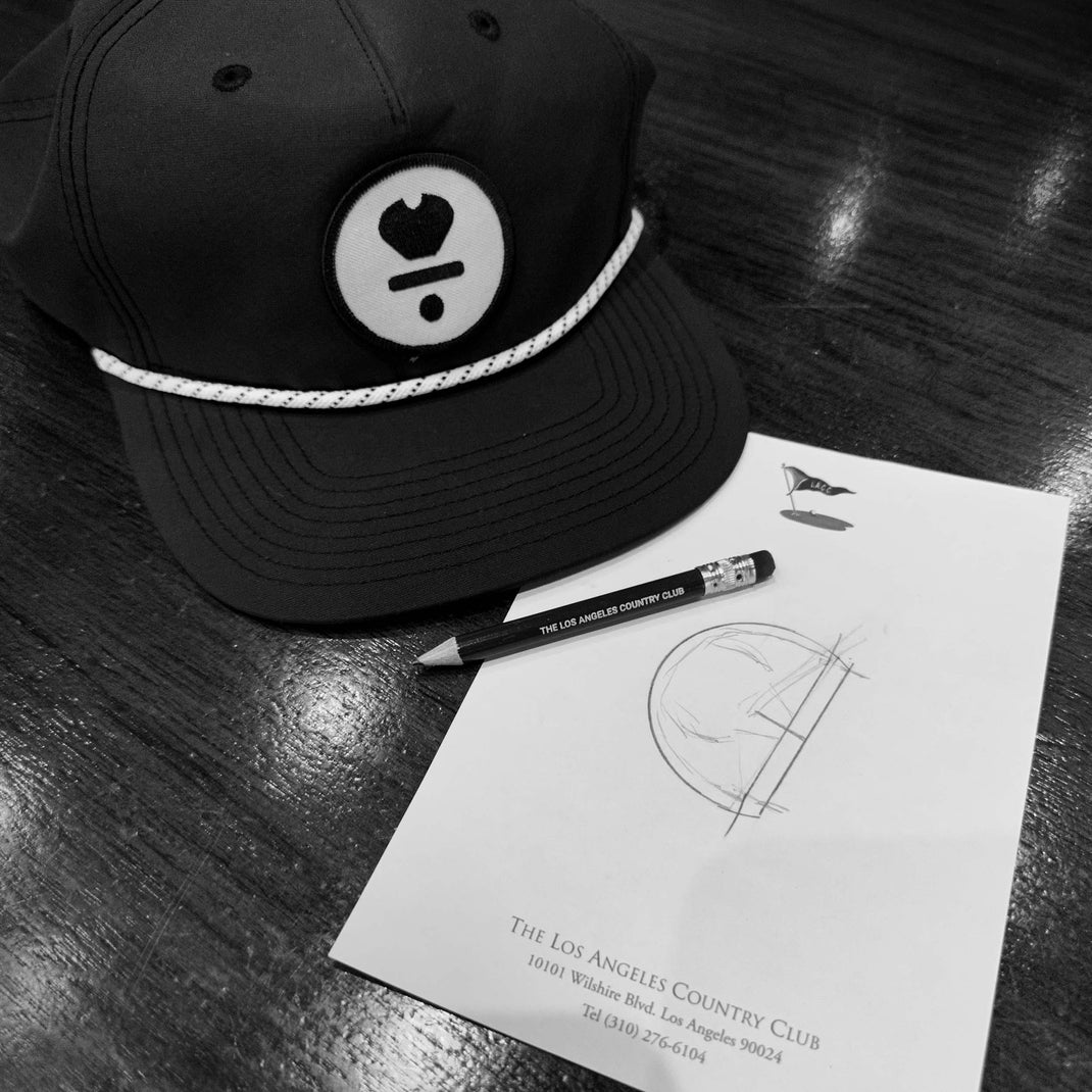 NEW LAB GOLF OZ.1 Putter (33/34/35 inch) (OZ1) – onegolfsg