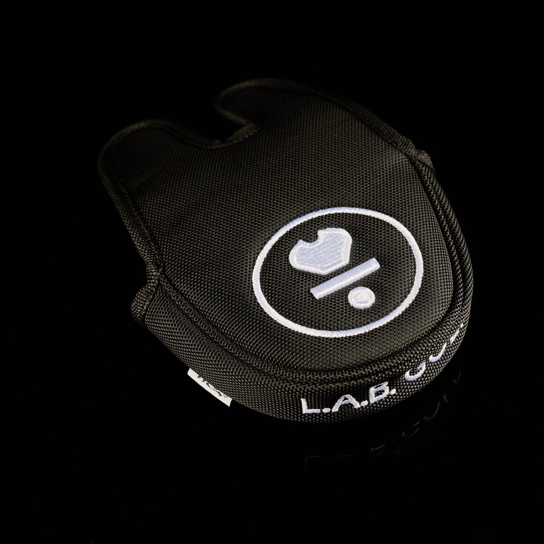 HEADCOVERS – L.A.B. Golf
