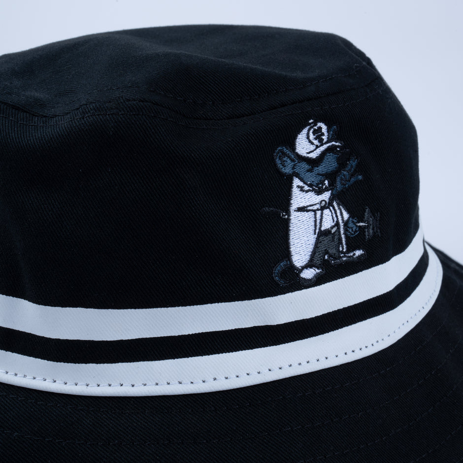 APPAREL – LAB Golf
