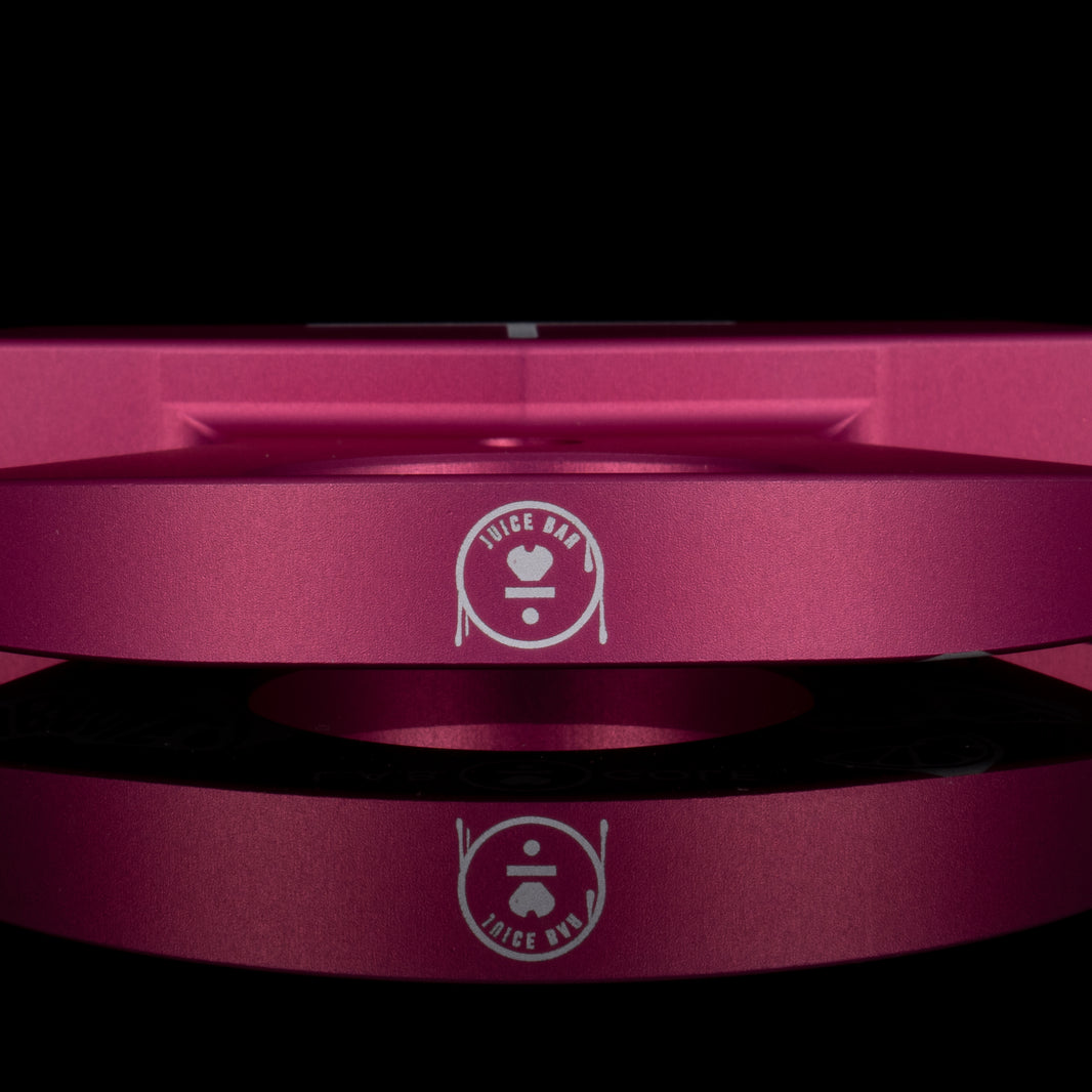 Limited Release Putters – L.A.B. Golf