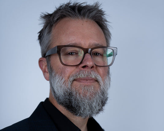 OUR LEADERSHIP TEAM – L.A.B. Golf