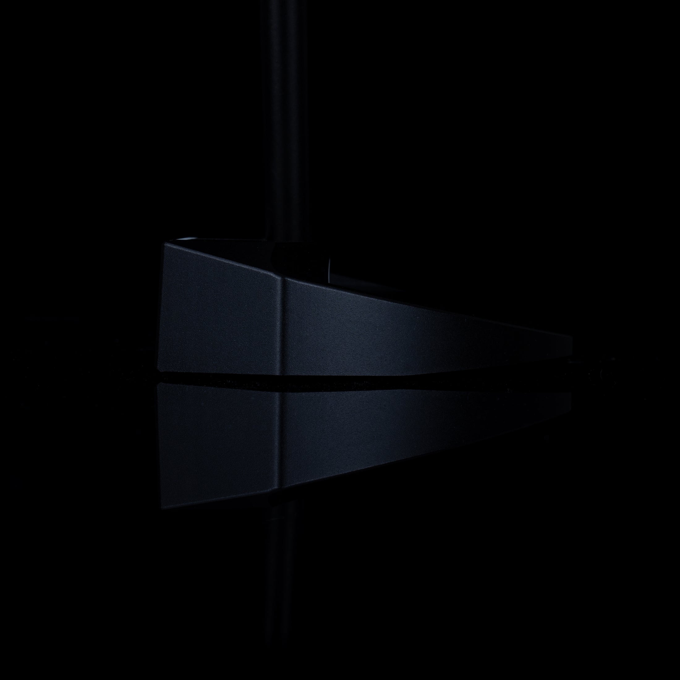 OZ.1i - Custom – L.A.B. Golf