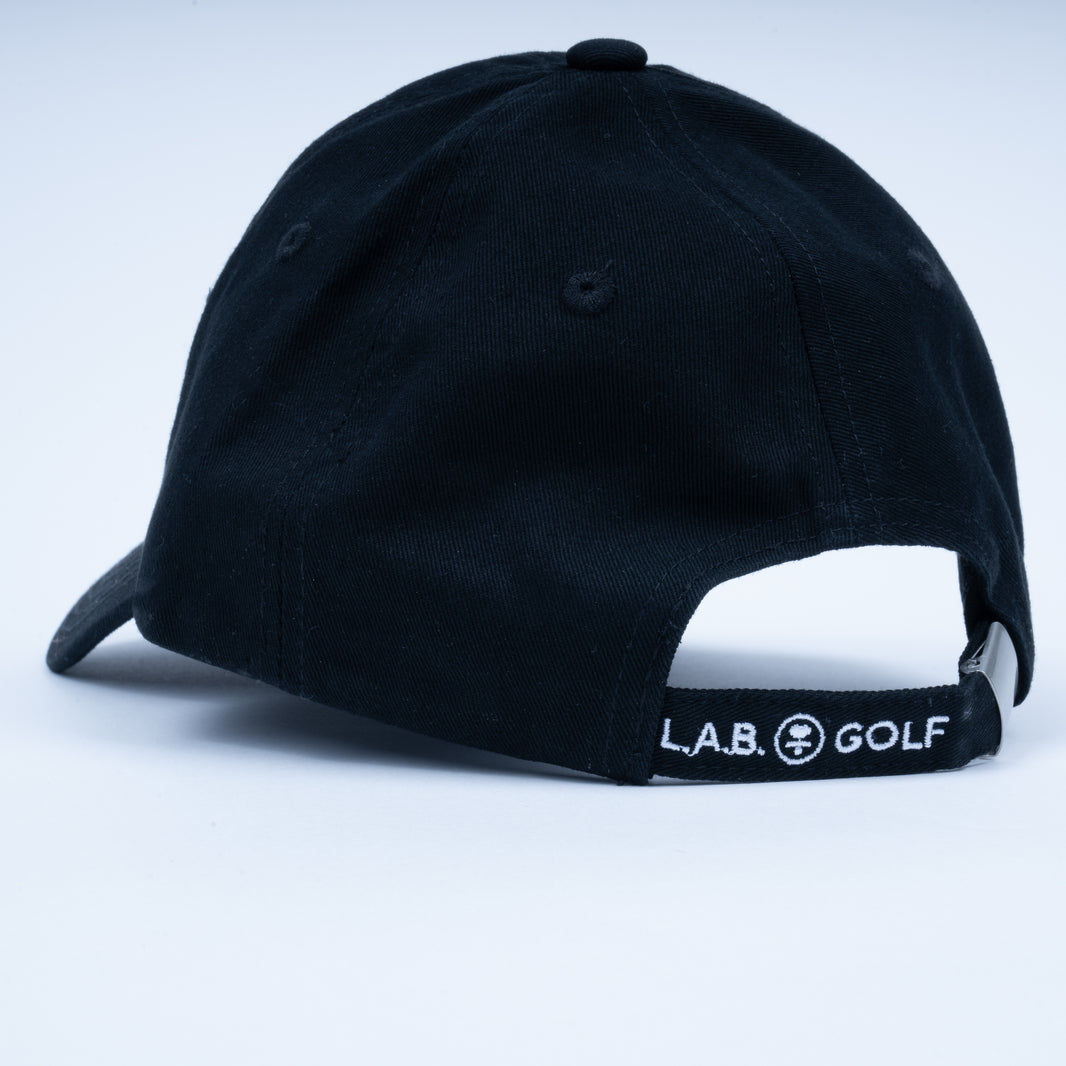 L.A.B. Rats – LAB Golf