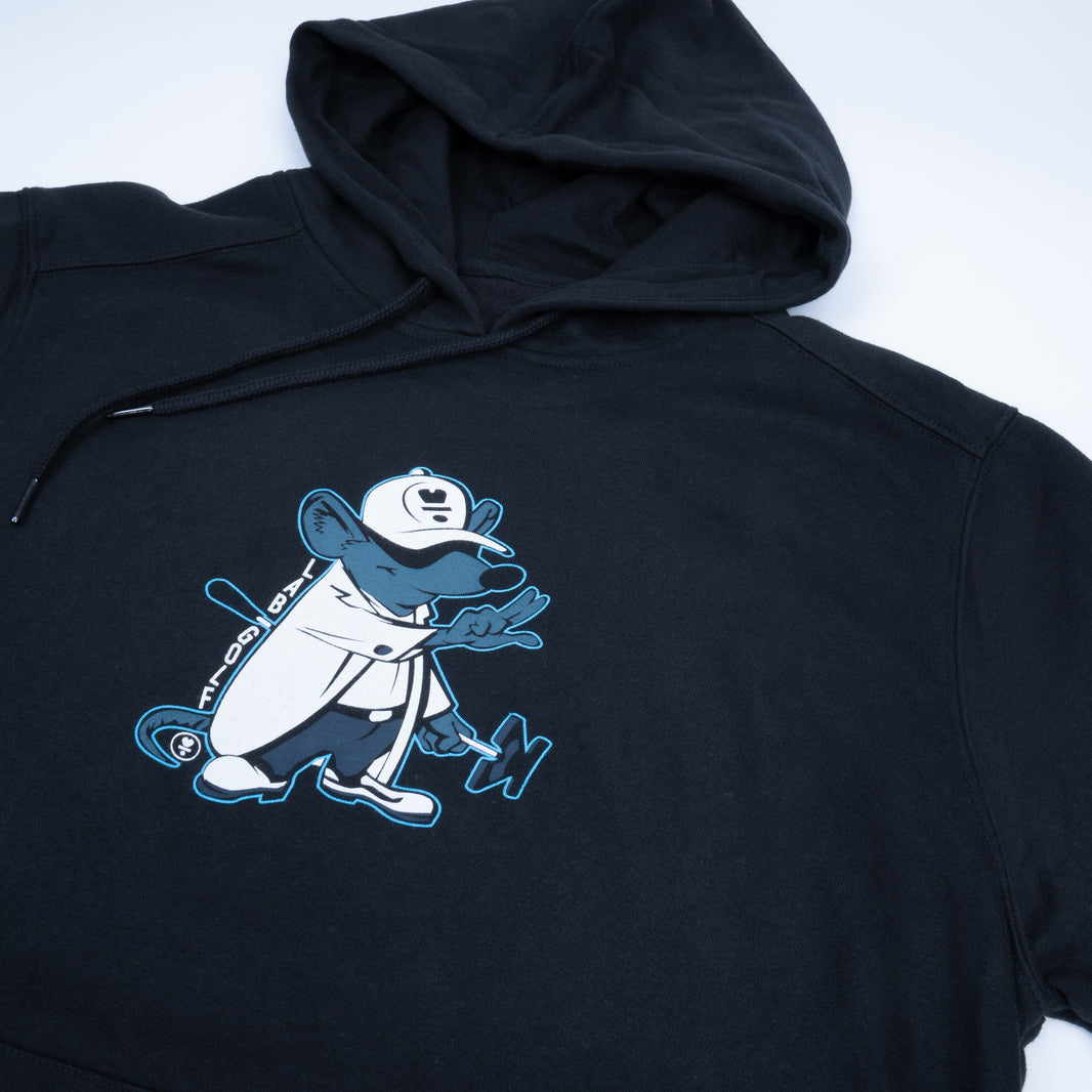 APPAREL – L.A.B. Golf