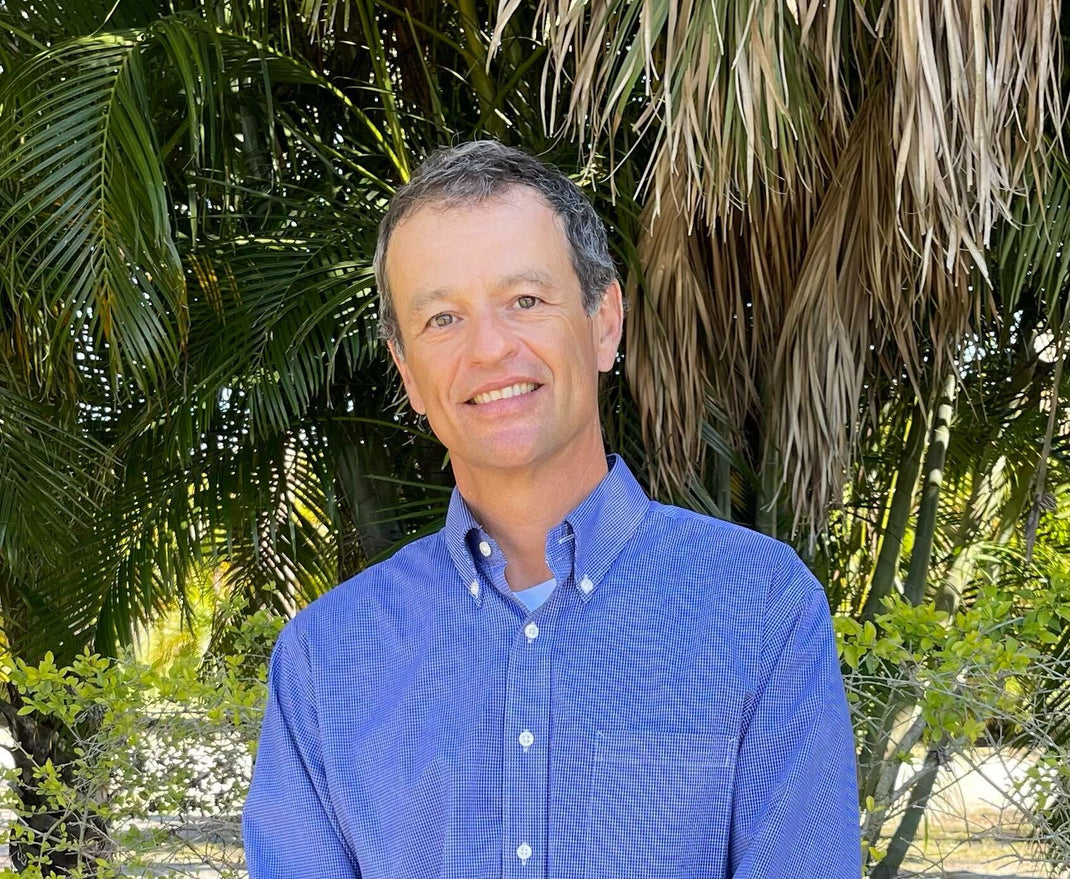 Meet Bill Presse IV: The Inventor of Lie Angle Balance – L.A.B. Golf