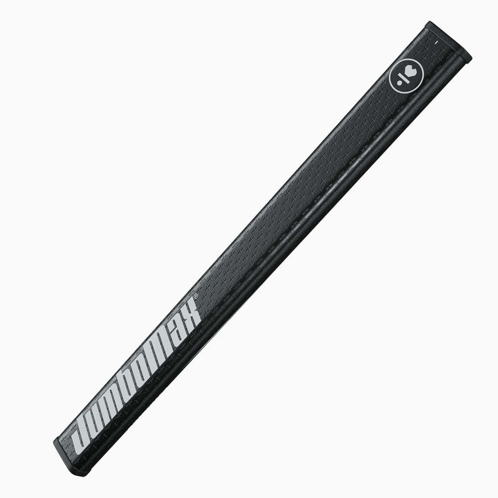 armlock – LAB Golf