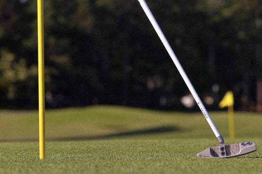 L.A.B. Golf – L.A.B. Golf