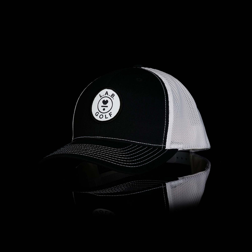 HATS – L.A.B. Golf