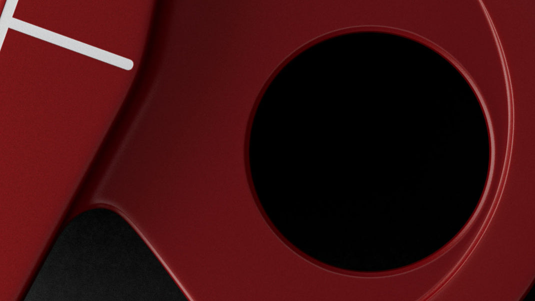 DF3 PUTTER – L.A.B. Golf