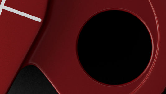 DF3 PUTTER – L.A.B. Golf