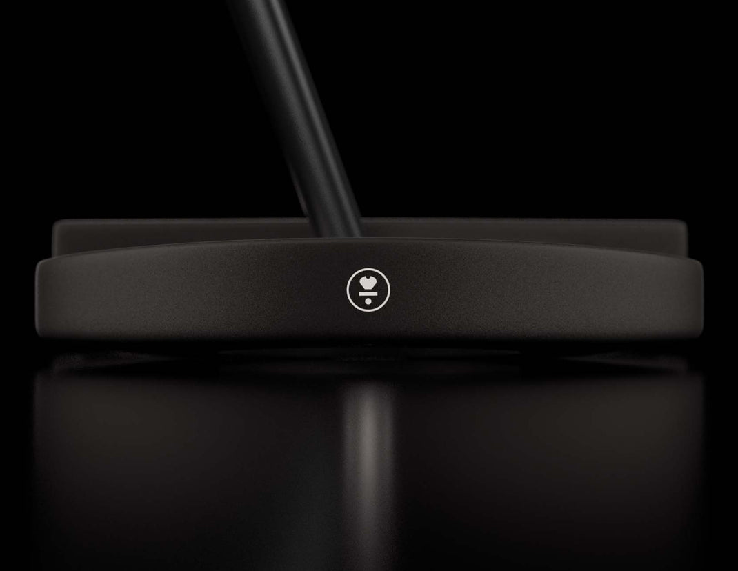 NEW LAB GOLF DF3 Putter – onegolfsg