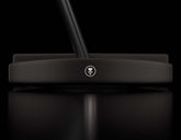 DF3 PUTTER – L.A.B. Golf