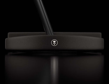 NEW LAB GOLF DF3 Putter – onegolfsg