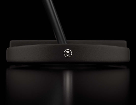 DF3 PUTTER – L.A.B. Golf