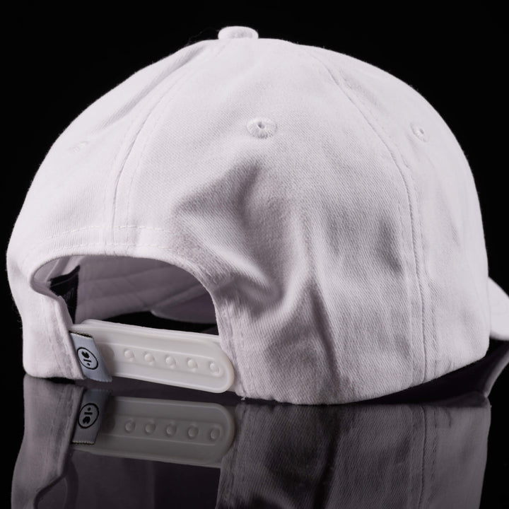 HATS – LAB Golf