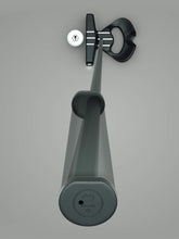 Press Grips – L.A.B. Golf