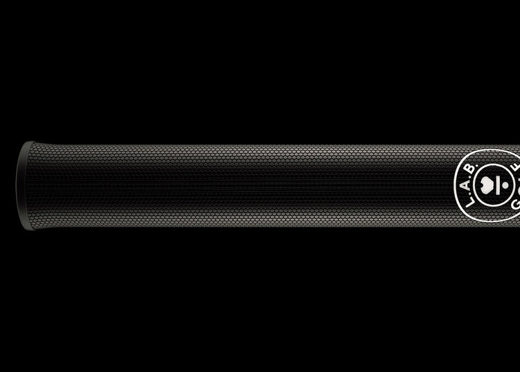 Press Grips – LAB Golf