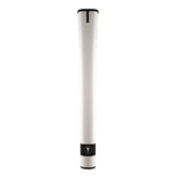 Press Pistol 2 Degree White – L.A.B. Golf