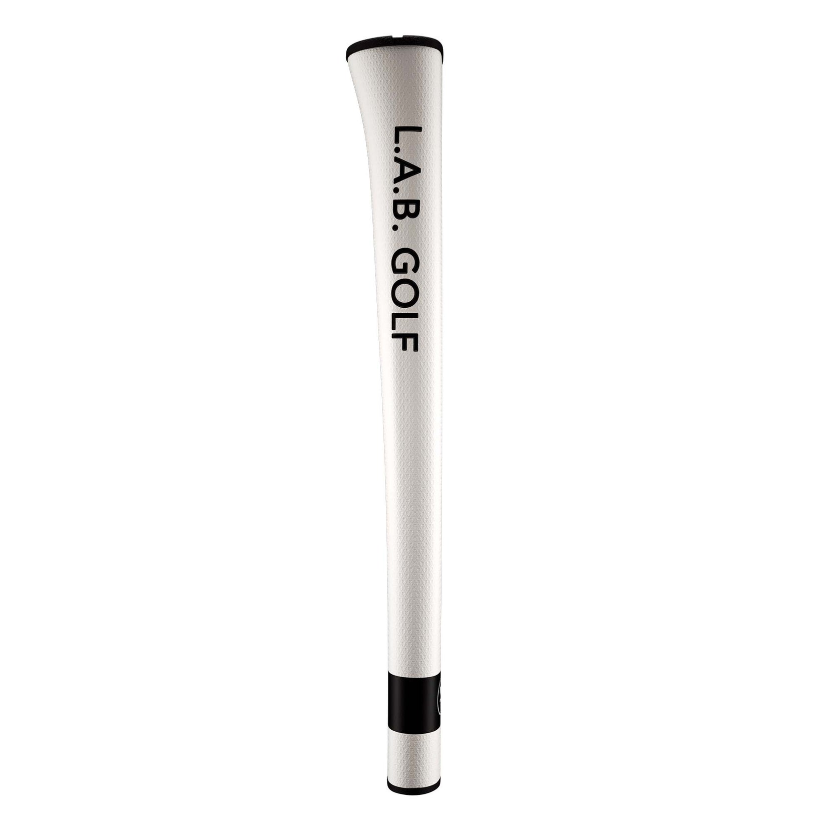 Press Pistol 2 Degree White – L.A.B. Golf
