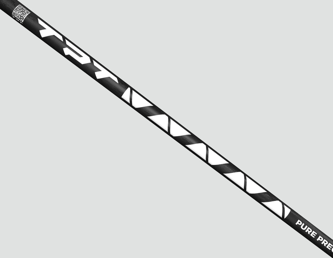 Choosing The Right Putter Shaft – LAB Golf