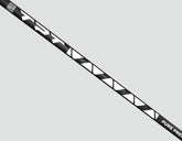 Choosing The Right Putter Shaft – L.A.B. Golf