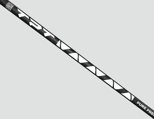 Choosing The Right Putter Shaft – L.A.B. Golf