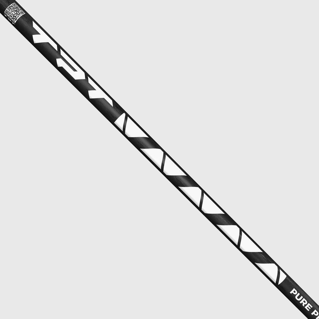 Choosing The Right Putter Shaft – L.A.B. Golf