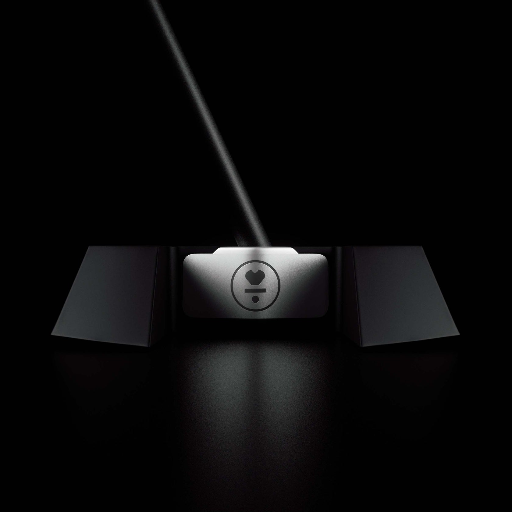 MEZZ.1 MAX Stock – L.A.B. Golf