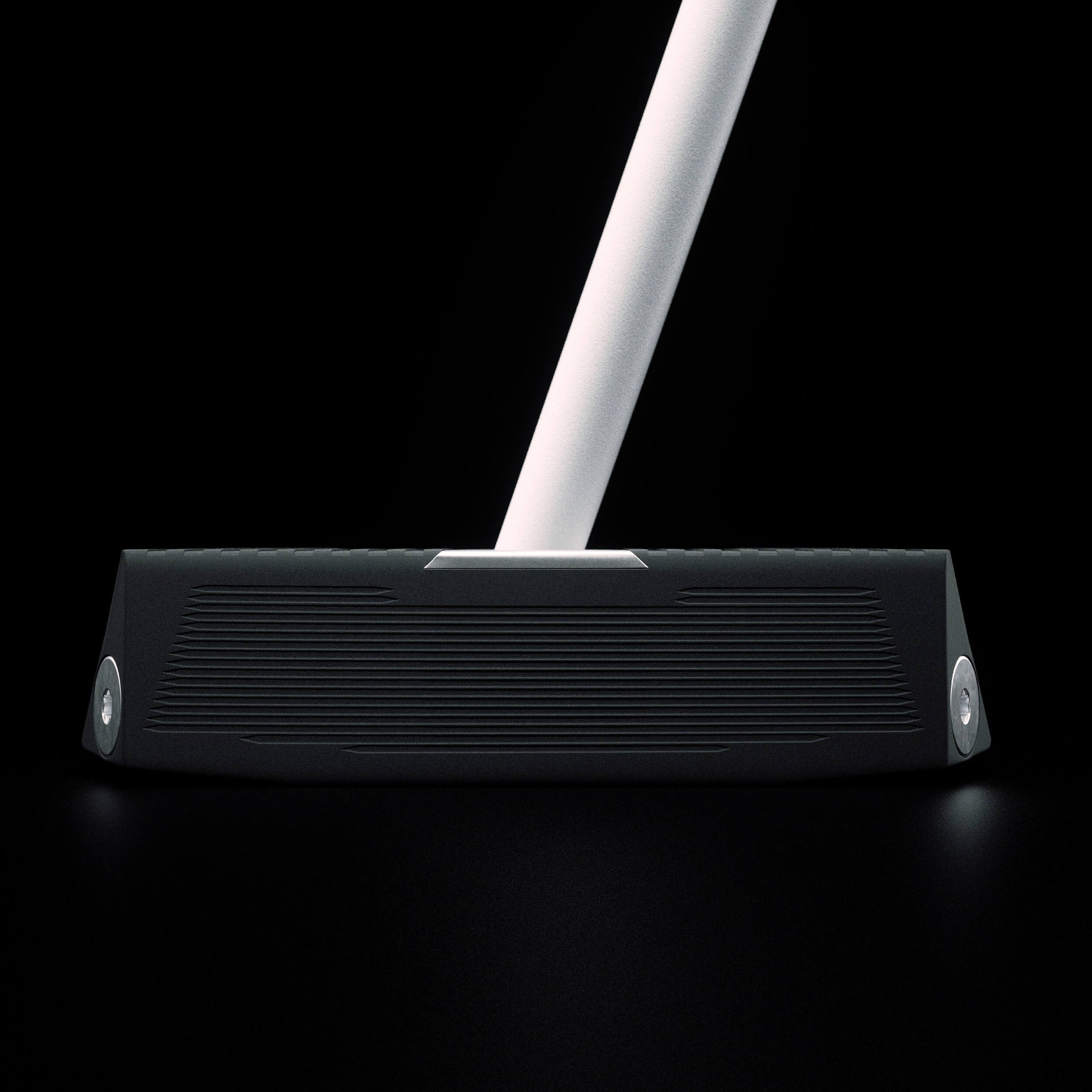 MEZZ.1 CUSTOM – L.A.B. Golf