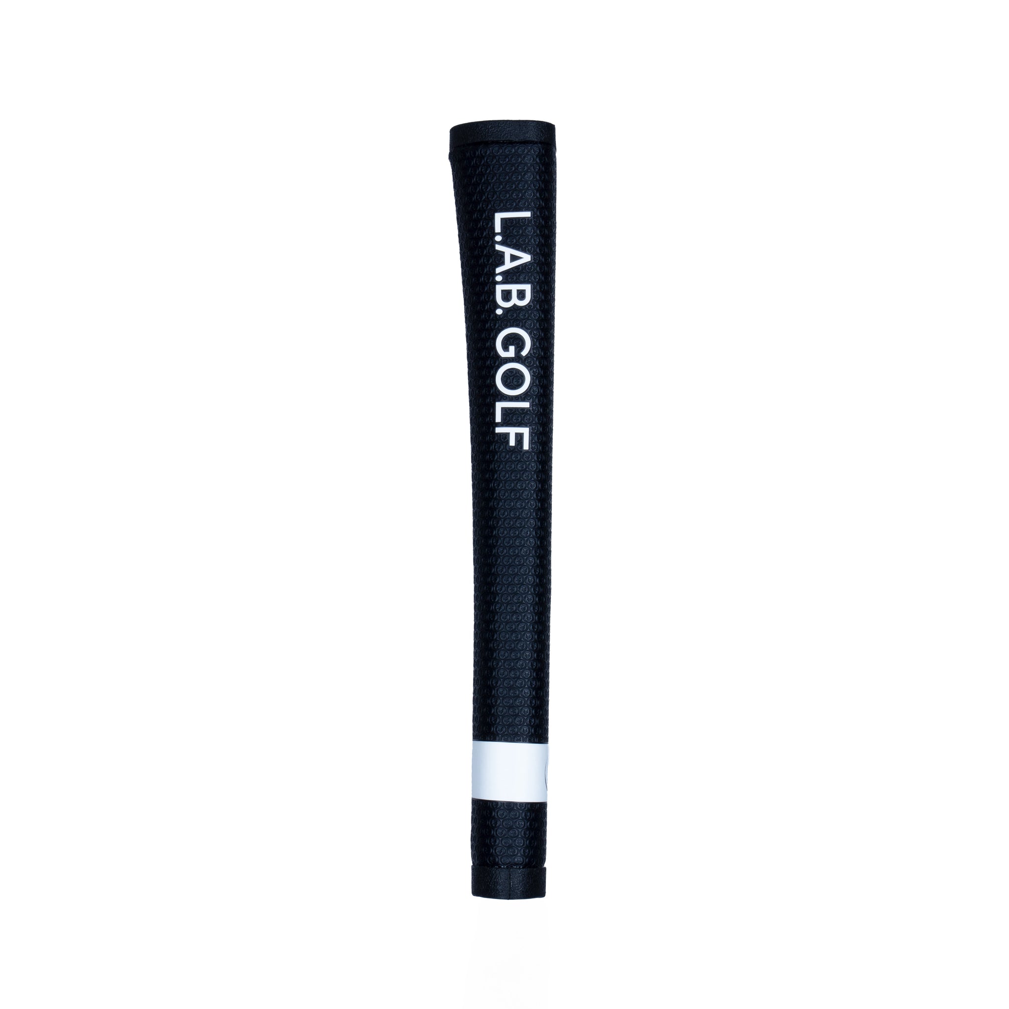 Press Pistol 2 Degree Black – L.A.B. Golf