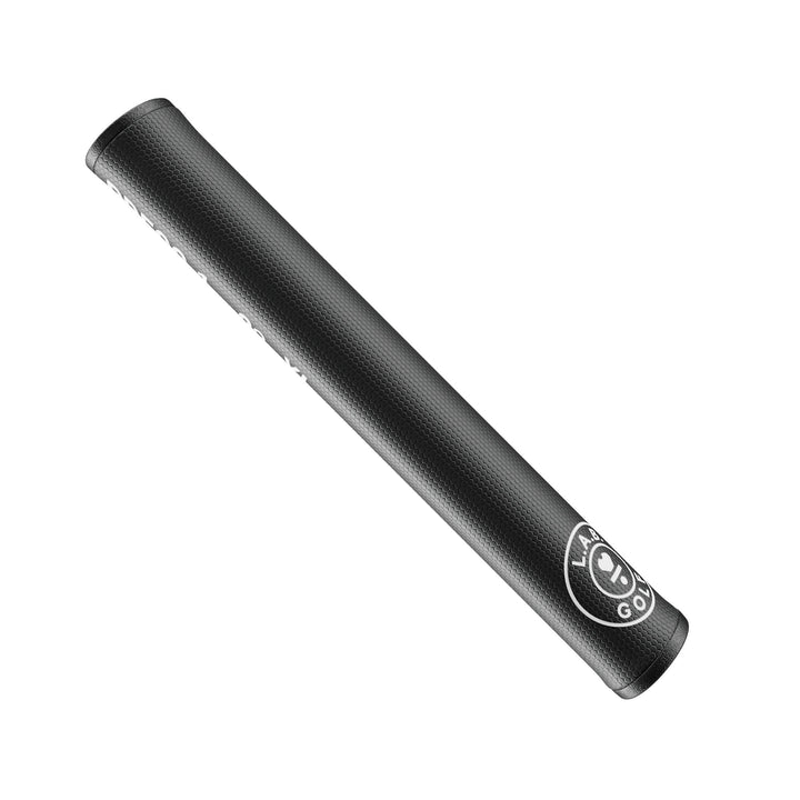 GRIPS – L.A.B. Golf