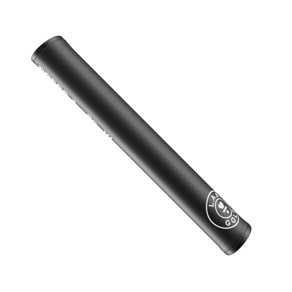 GRIPS – L.A.B. Golf