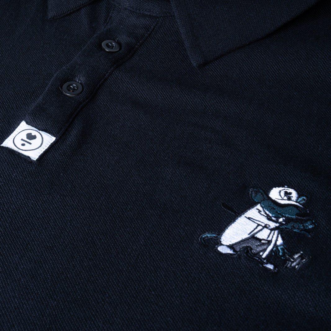 L.A.B. Rats – LAB Golf