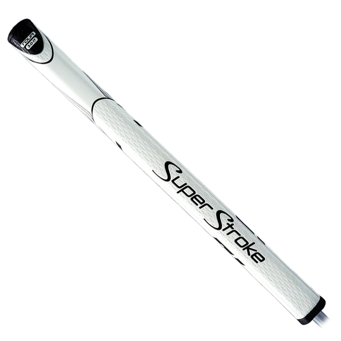 counterbalanced – LAB Golf