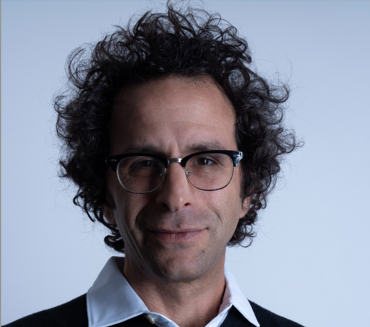 OUR LEADERSHIP TEAM – L.A.B. Golf