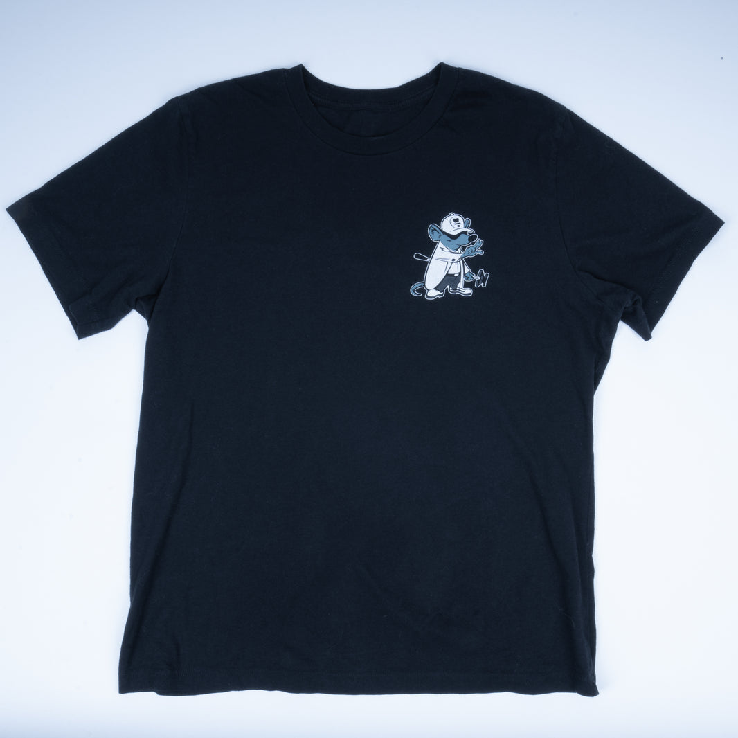 APPAREL – L.A.B. Golf